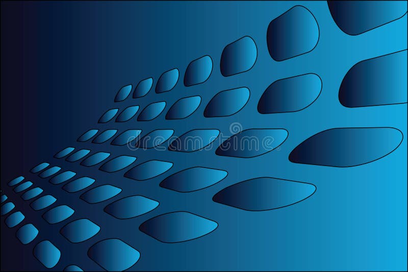 Technical room stock illustration. Illustration of computer - 934211