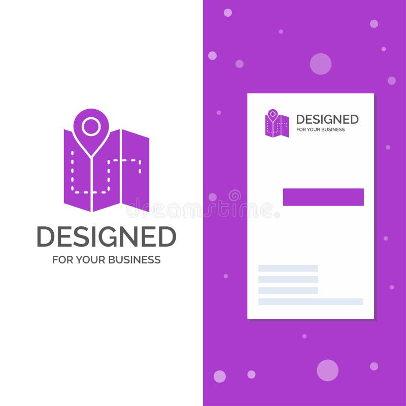 Drift Logo Purple Stock Illustrations – 16 Drift Logo Purple Stock ...