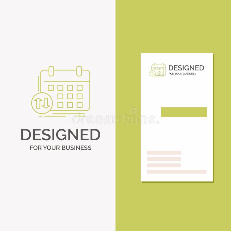 Timetable Logo Stock Illustrations – 3,611 Timetable Logo Stock ...