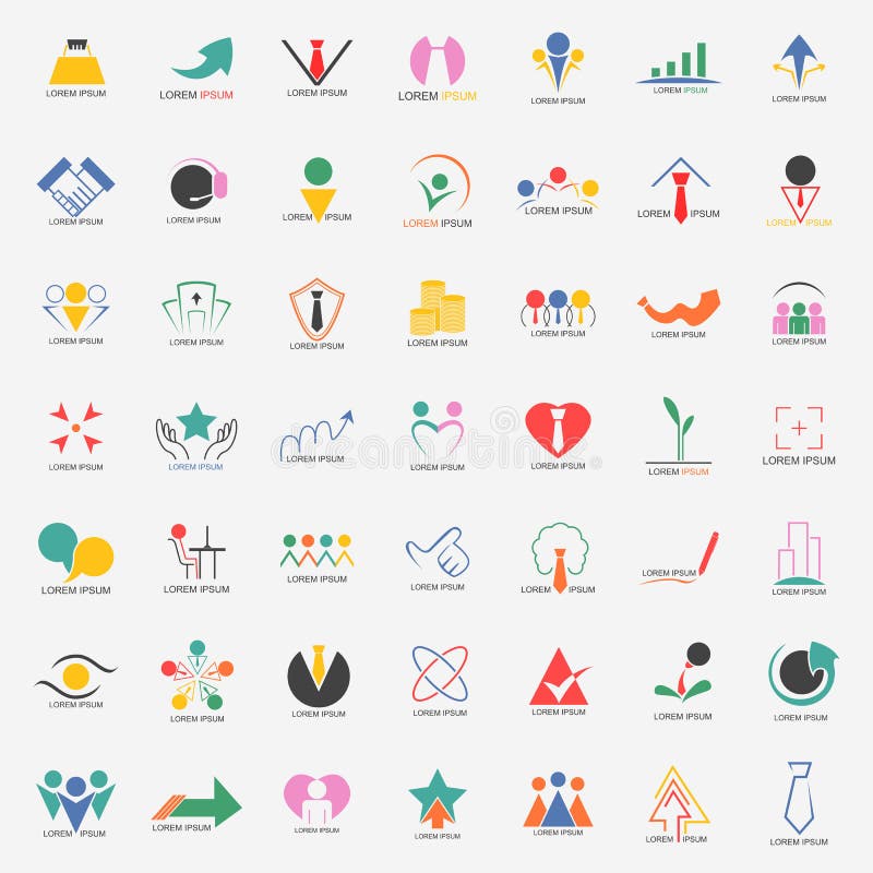 Manpower Logo Stock Illustrations – 188 Manpower Logo Stock ...