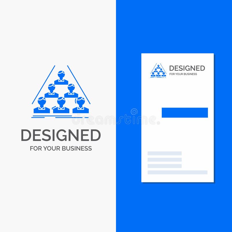 Team Building Vertical Stock Illustrations – 116 Team Building Vertical ...