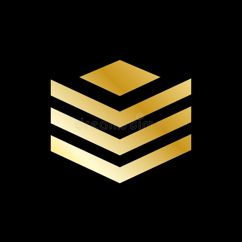 Business Logo Template, Building, Property Development, and ...