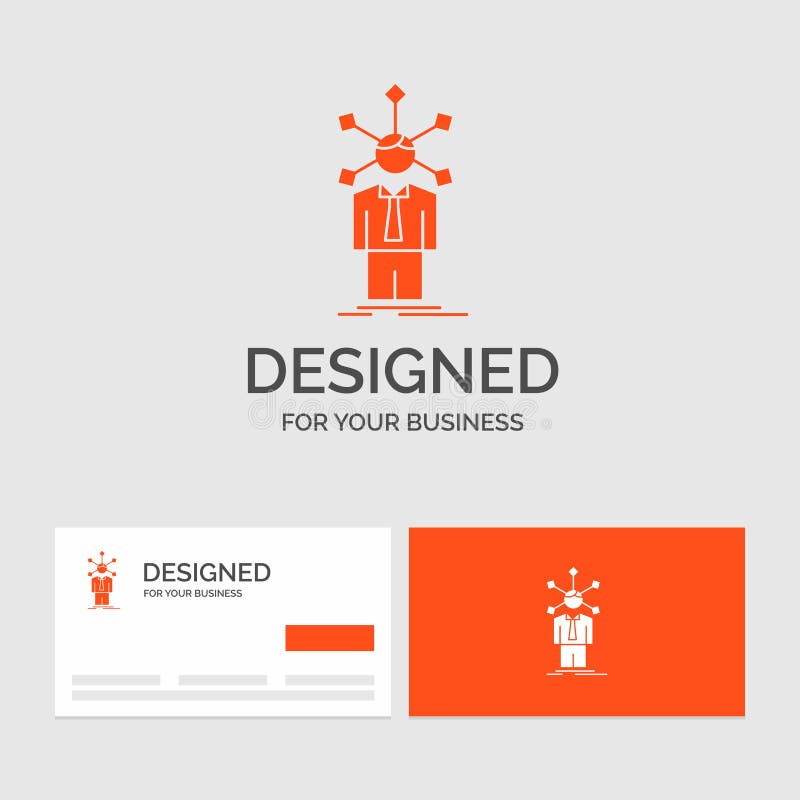 Self Development Logo Stock Illustrations – 1,292 Self Development Logo ...