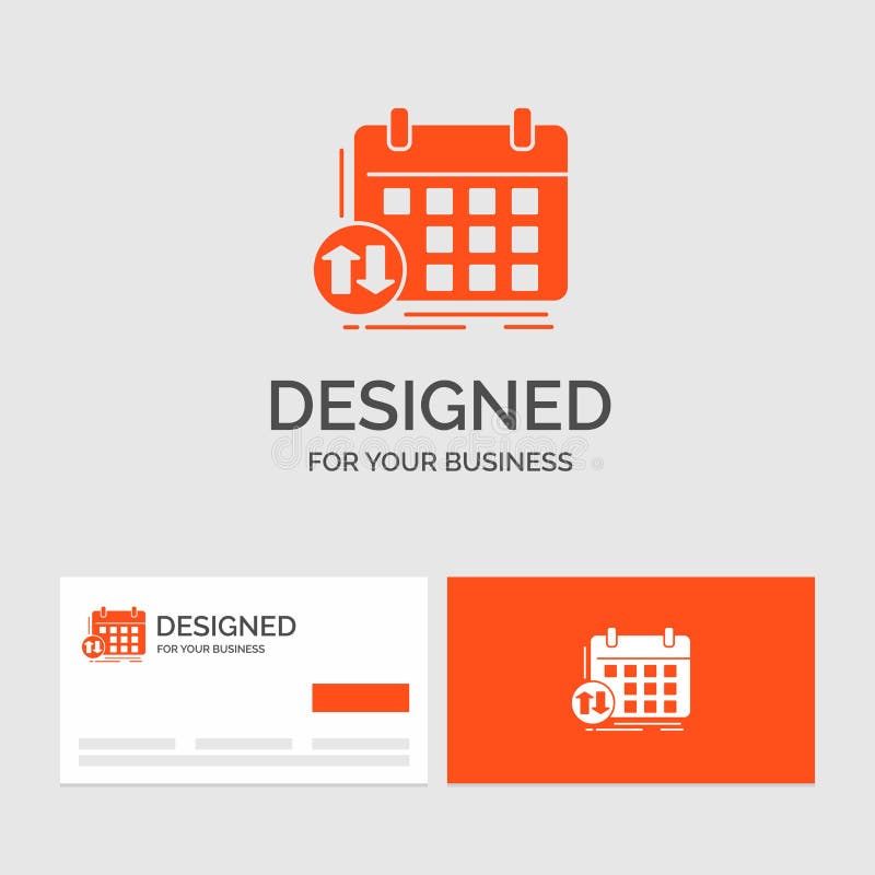 Appointment Business Cards Stock Illustrations – 86 Appointment ...