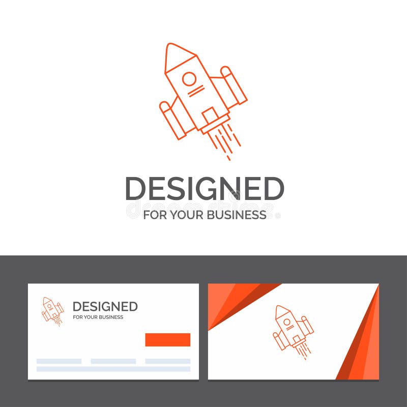 Launch Cards Stock Illustrations – 361 Launch Cards Stock Illustrations ...