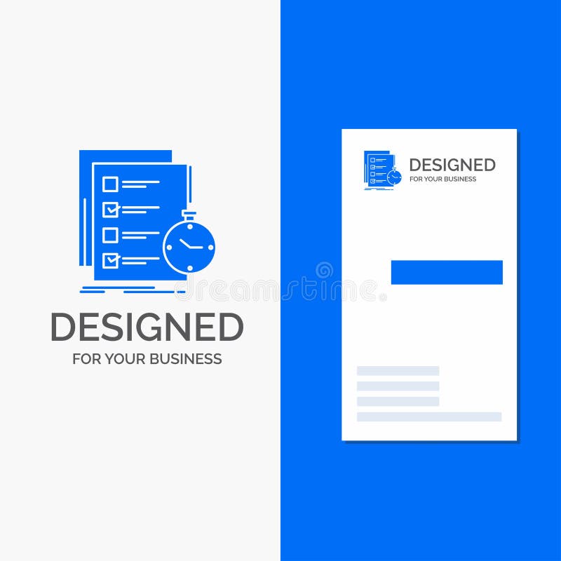 Logo Todo Stock Illustrations – 533 Logo Todo Stock Illustrations ...