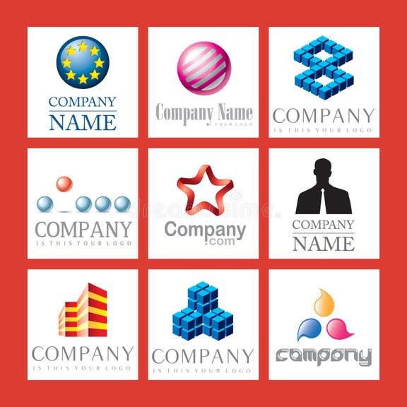 160+ Business logos Free Stock Photos - StockFreeImages
