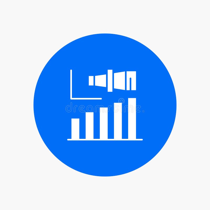Long Term Vision Stock Illustrations – 229 Long Term Vision Stock ...