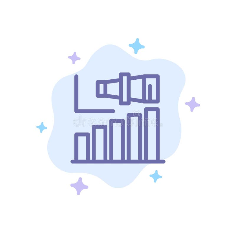 Long Term Vision Stock Illustrations – 229 Long Term Vision Stock ...