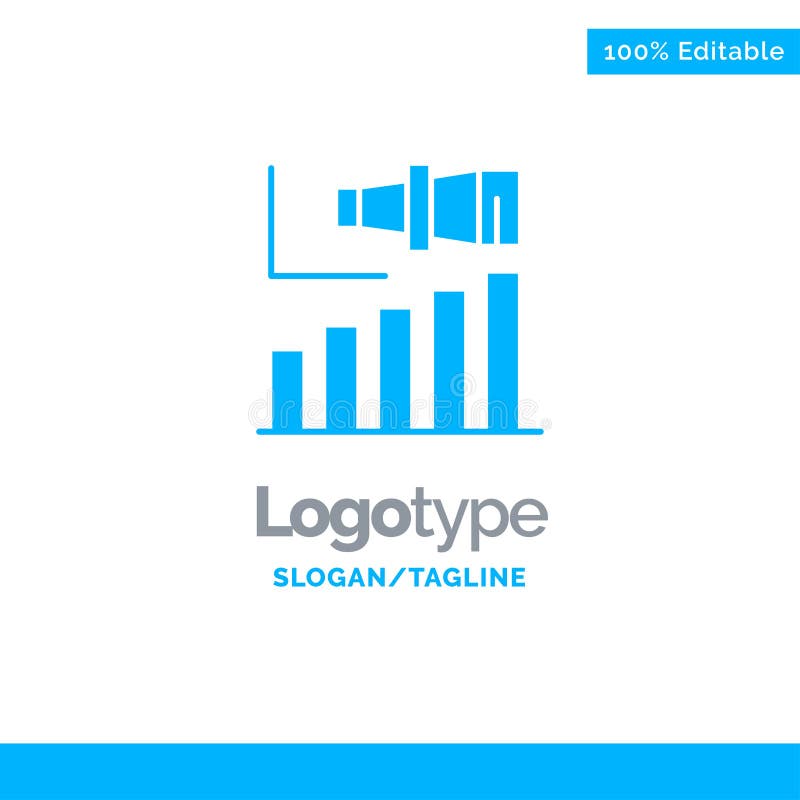 Long Term Logo Stock Illustrations – 727 Long Term Logo Stock ...