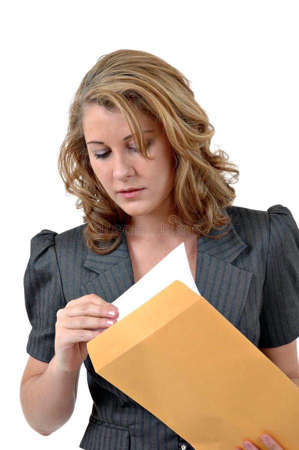 437,140 Mail Stock Photos - Free & Royalty-Free Stock Photos from ...