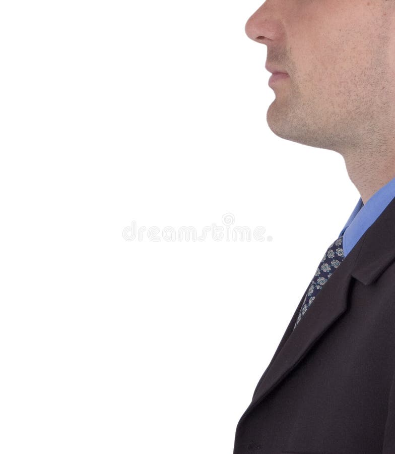 35,464 Business Man Profile Stock Photos - Free & Royalty-Free Stock ...