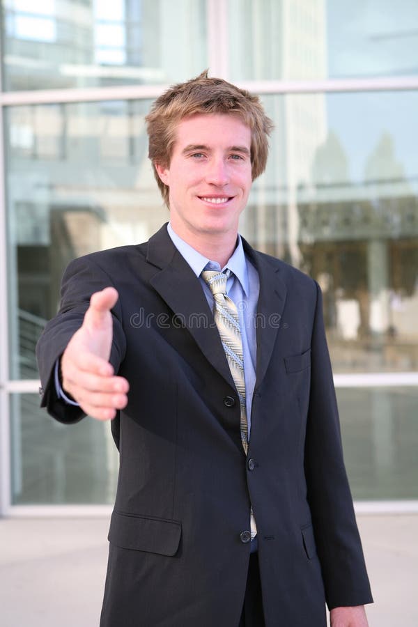 Business man stock image. Image of business, celebration - 1466071