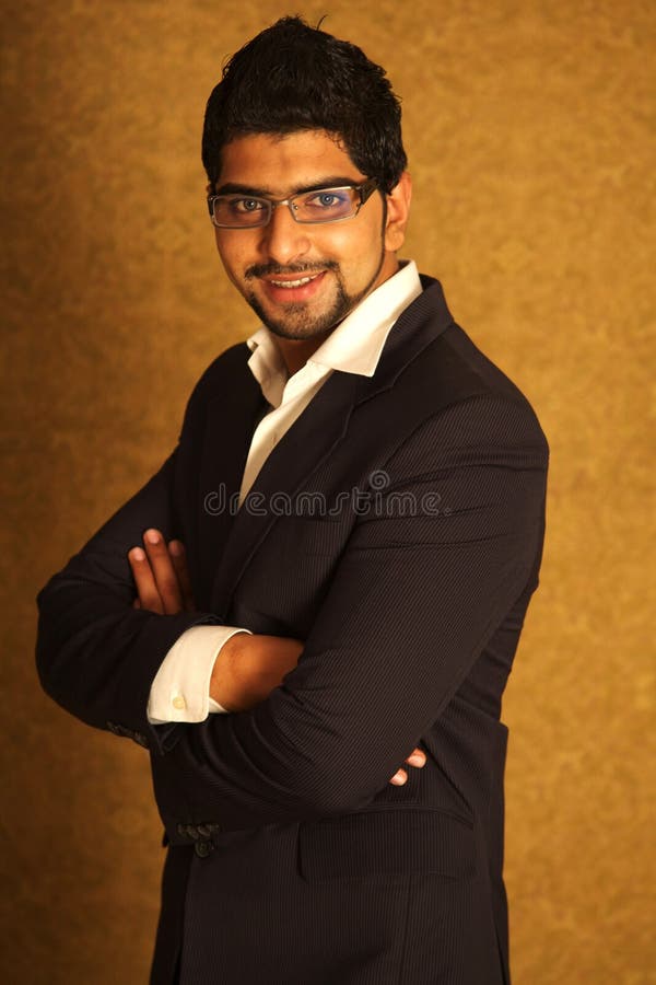 Business man stock photo. Image of corporate, corporation - 16812594