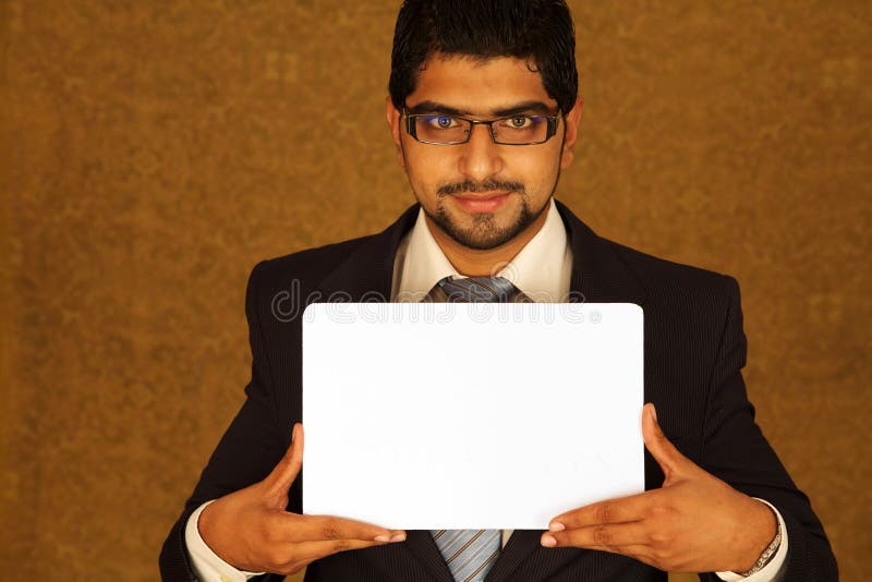 Business man stock photo. Image of boss, closeup, corporation - 16812804