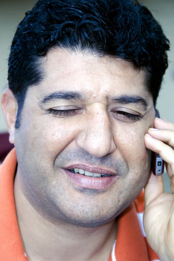 Business man stock photo. Image of contact, employment - 18629468