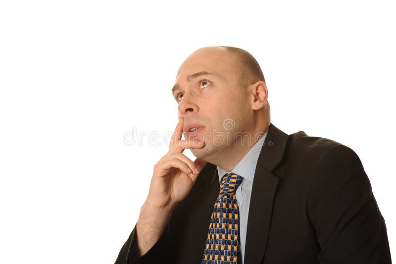 Business man stock photo. Image of businessmen, worker - 19126284