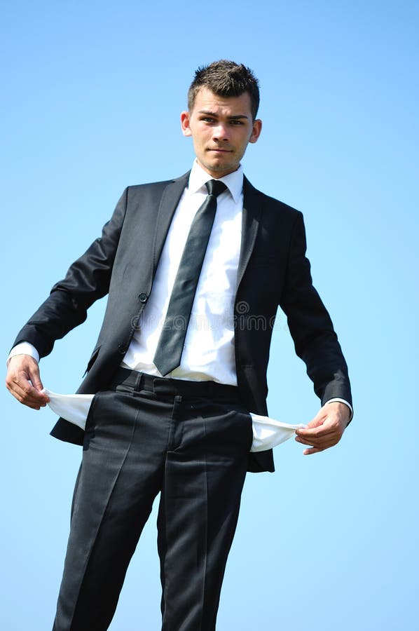 Man throwing a book stock photo. Image of expression - 10338962