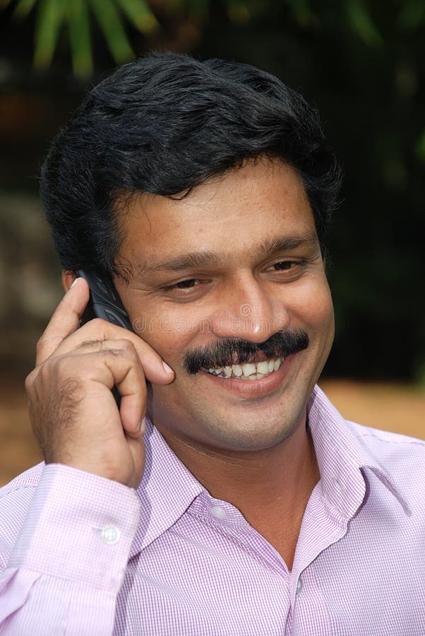 Business man stock image. Image of joyful, living, business - 2732181