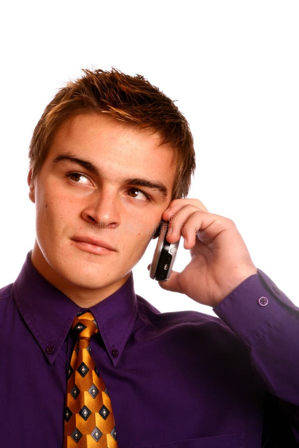 Business Man stock image. Image of employee, person, energy - 4243745