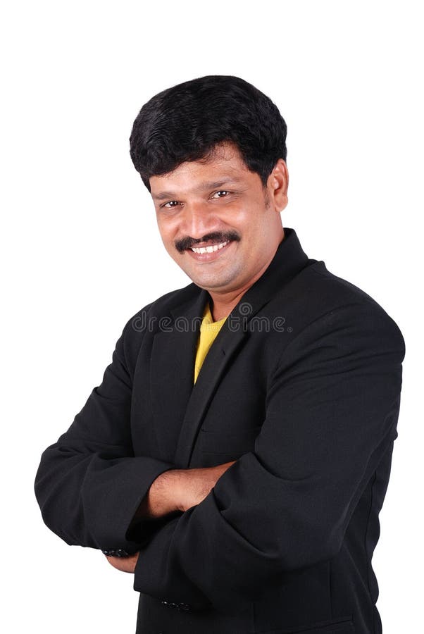 Spicy expression stock image. Image of communicate, greenish - 3001241