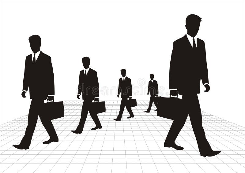 Rules Docilely Stock Illustrations – 1 Rules Docilely Stock ...