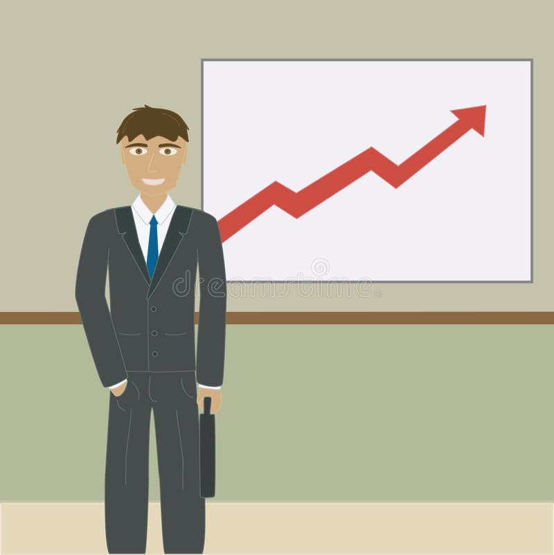 Inclining Stock Illustrations – 50 Inclining Stock Illustrations ...