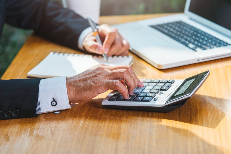 Accounting Computer Stock Photos - Download 49,897 Royalty Free Photos