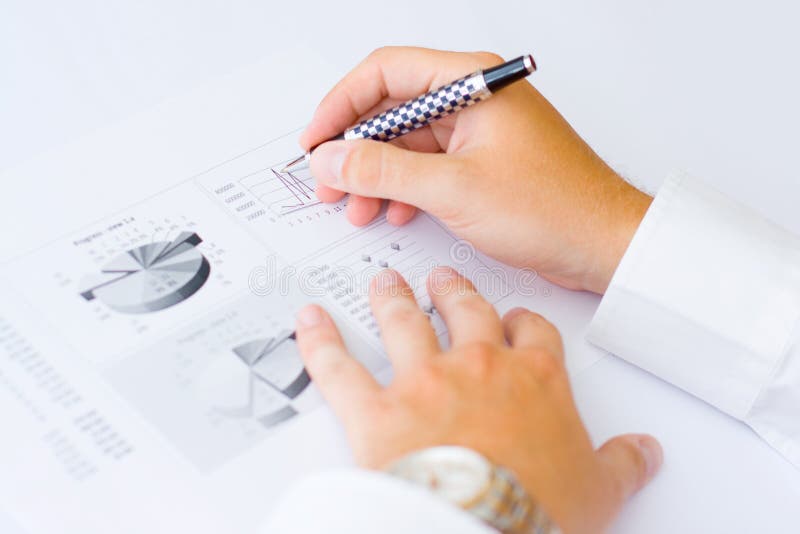 Letterhead Spektra Segment Stock Photos - Free & Royalty-Free Stock ...