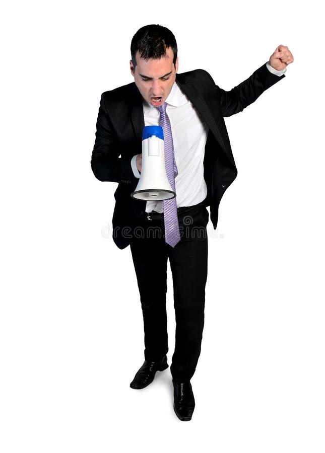 278 Man Standing Angry Full Body Stock Photos - Free & Royalty-Free ...