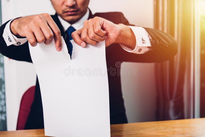 1,229 Angry Tearing Paper Stock Photos - Free & Royalty-Free Stock ...