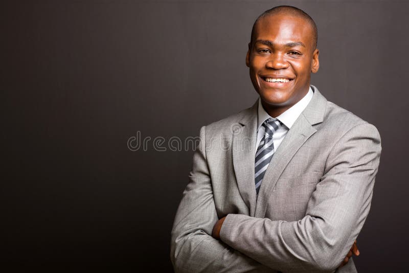 1,104 Black Man Suit Arms Folded Stock Photos - Free & Royalty-Free ... 1,104 Black Man Suit Arms Folded Stock Photos - Free & Royalty-Free ...