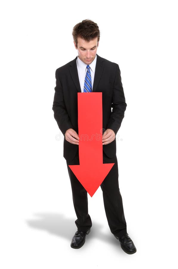 630+ Man arrow Free Stock Photos - StockFreeImages