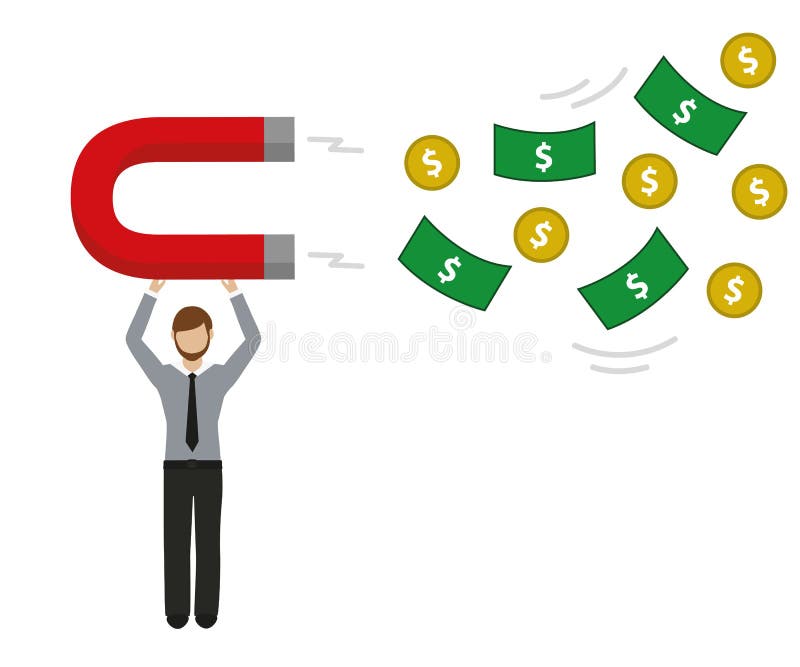 Money Physics Stock Illustrations – 999 Money Physics Stock ...