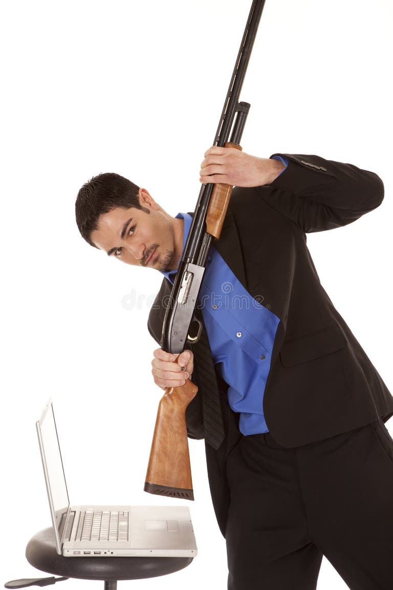 1,883 Smash Computer Stock Photos - Free & Royalty-Free Stock Photos ...