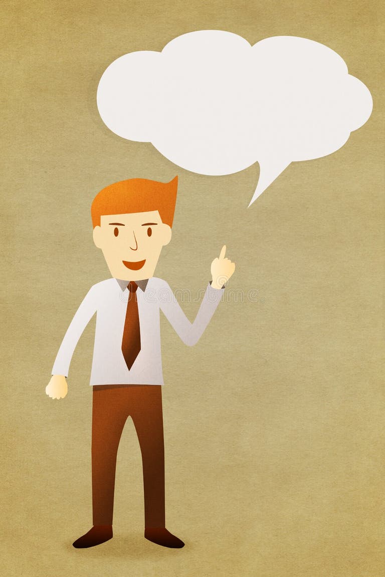 Boy Talk Bubble Stock Illustrations – 3,107 Boy Talk Bubble Stock ...