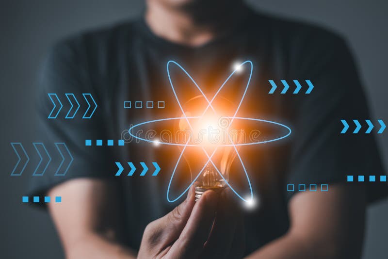 699 Hand Catching Light Stock Photos - Free & Royalty-Free Stock Photos ...