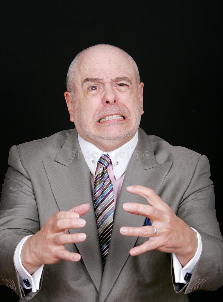 626 Man Choking Stock Photos - Free & Royalty-Free Stock Photos from ...