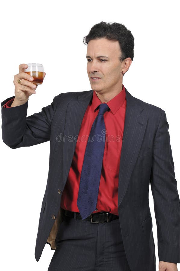 Alcoholic stock photo. Image of party, intoxicated, under - 4173428