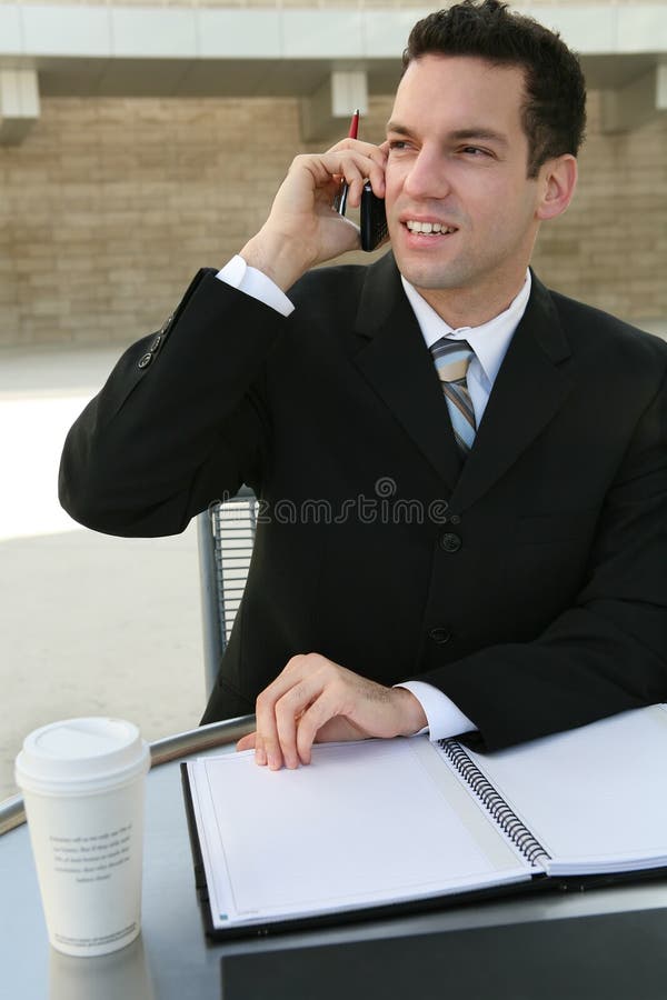 Communication stock photo. Image of speak, simple, cell - 676024