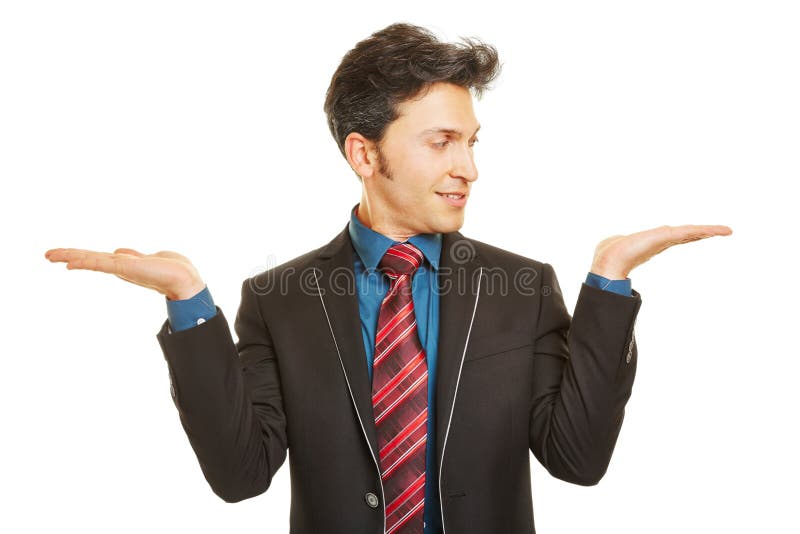 152 Business People Comparing Hands Stock Photos - Free & Royalty-Free ...