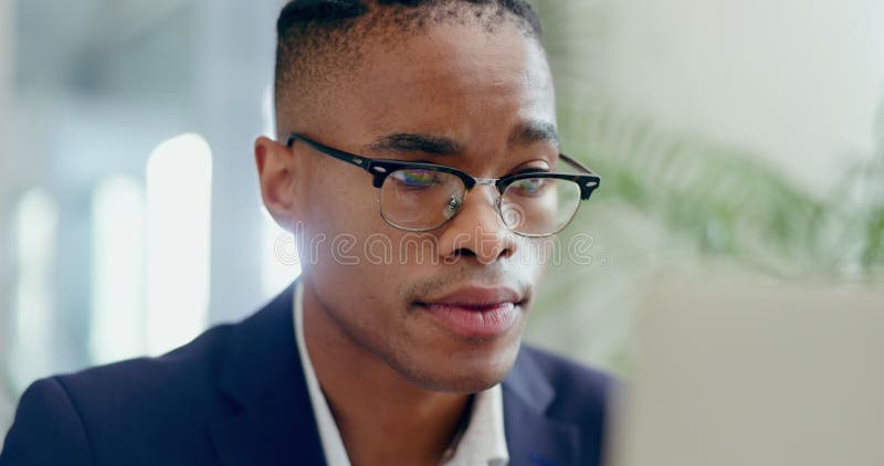 Face, Serious Woman and Engineer Pointing Up, Green Screen or ...