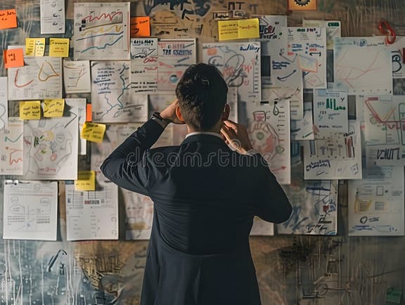 Seeking Solution Stock Illustrations – 1,546 Seeking Solution Stock ...