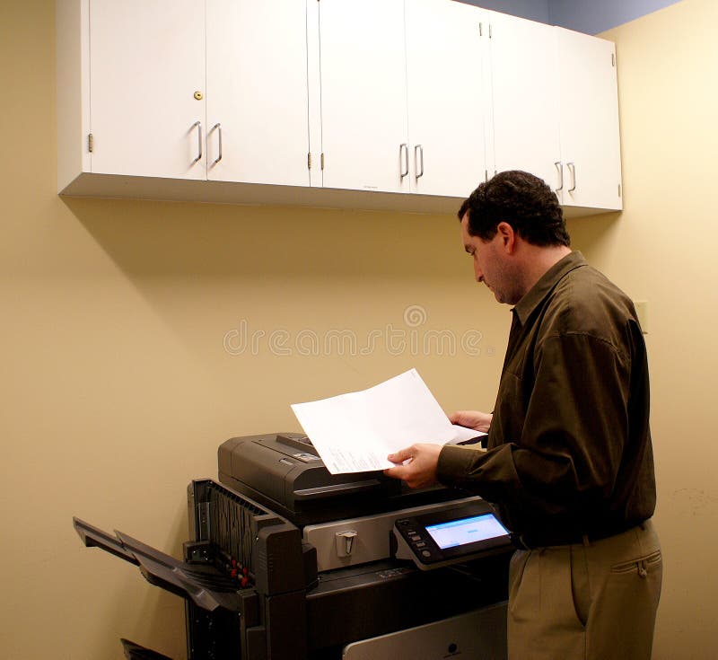 Couple beach stock image. Image of relaxing, love, island - 1647901