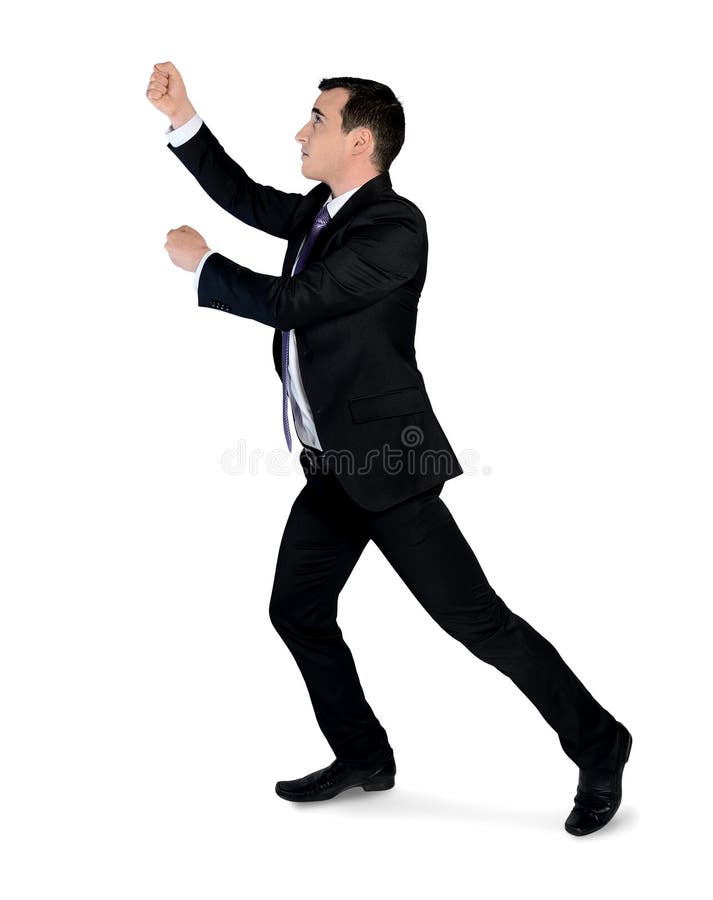 Hand Drag Down Background Stock Photos - Free & Royalty-Free Stock ...