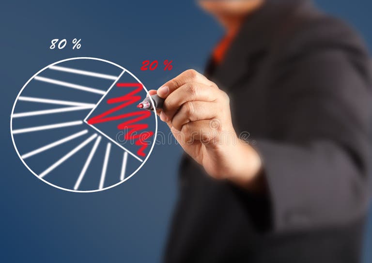 13,387 Draw Chart Penta Stock Photos - Free & Royalty-Free Stock Photos ...