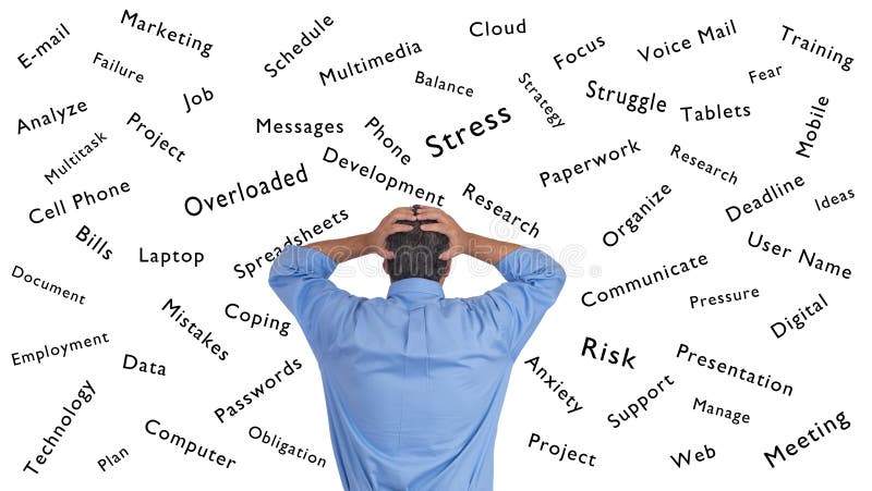 1,785 Distress Employee Stock Photos - Free & Royalty-Free Stock Photos ...