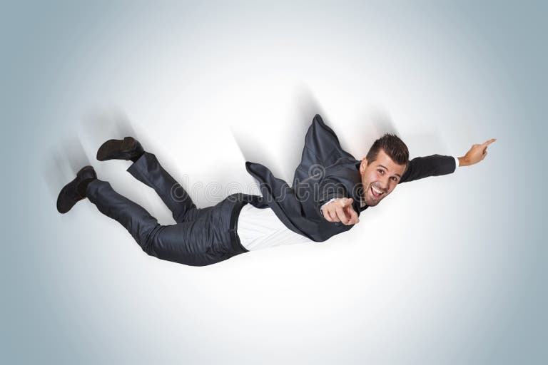 36,246 Man Falling Stock Photos - Free & Royalty-Free Stock Photos from ...
