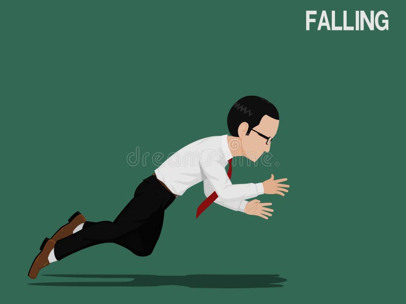Cartoon Overturn Stock Illustrations – 42 Cartoon Overturn Stock ...