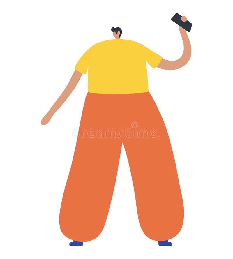 Business man flat icon stock vector. Illustration of manager - 155296363 Business man flat icon stock vector. Illustration of manager - 155296363